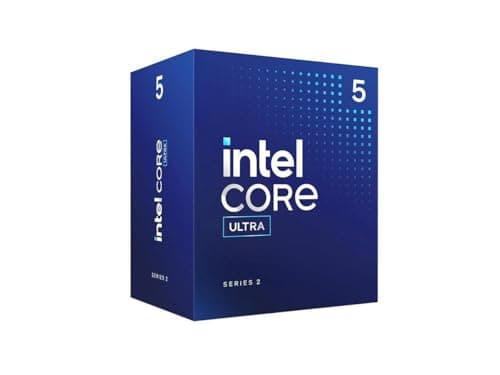Ultimate Mini ITX Home Theater PC Build | PCBuilds.gg US