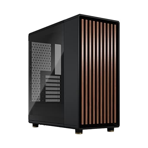 Find your perfect PC | PCBuilds.gg IT