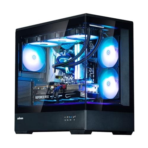 PCBuilds.gg