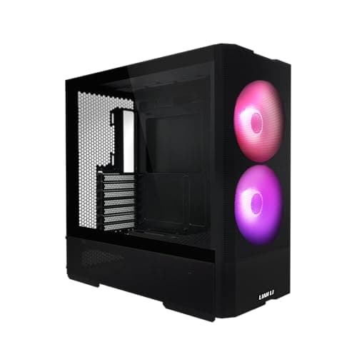 Find your perfect PC | PCBuilds.gg US