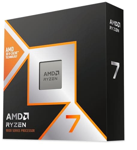 Best $2300 Sim Racing Gaming PC Build | PCBuilds.gg US