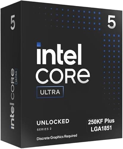 Best $1800 Gaming PC | PCBuilds.gg US
