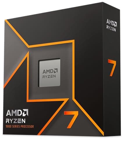 Best $1800 Gaming PC | PCBuilds.gg US